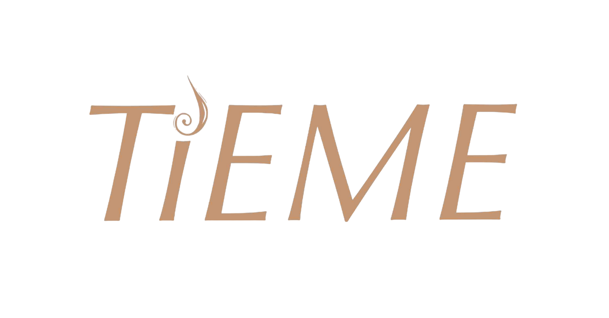 TIEME
